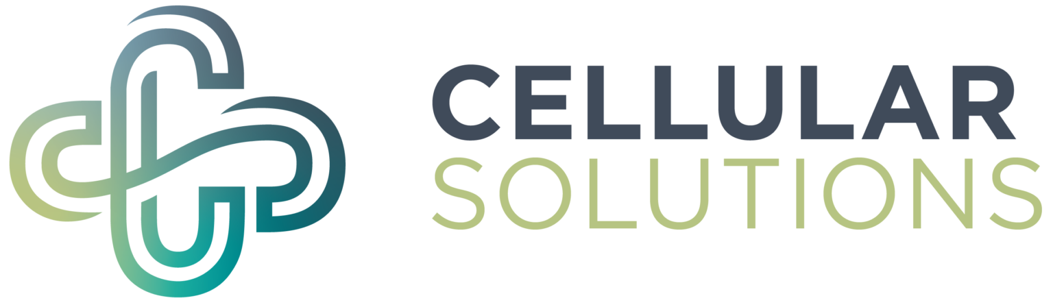 Cellular Solutions – Wholesale Supplements For Practitioners