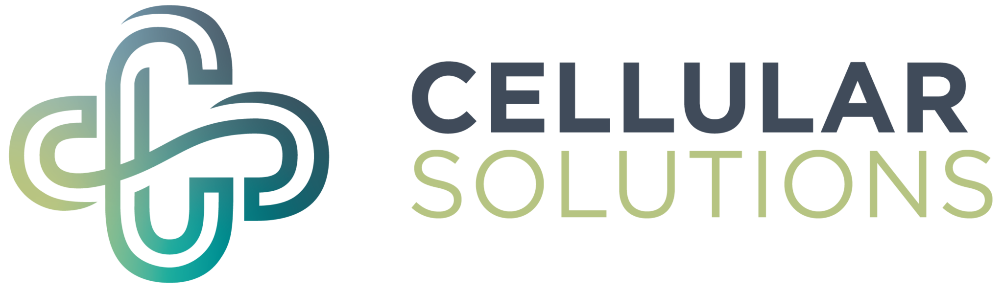 Cellular Solutions – Cellular Solutions by Dr. Pompa