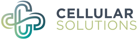 Cellular Solutions – Cellular Solutions by Dr. Pompa