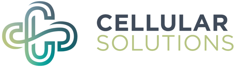 Cellular Solutions – Cellular Solutions by Dr. Pompa